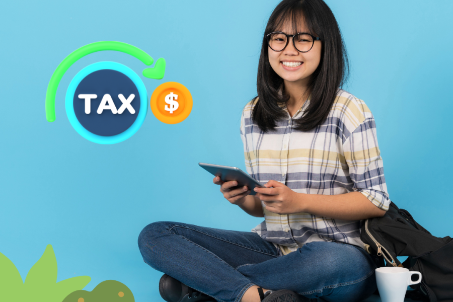 Welcome to the Dashew Center | Dashew Center